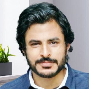 Watch Adnan Khan Kakar Live Stream on BIGO LIVE