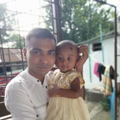 Watch Md Shumon Live Stream on BIGO LIVE