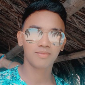 Watch Edmar Ylanan Live Stream on BIGO LIVE