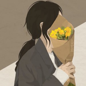 欢迎来到马铃薯 Potatoooo的直播间