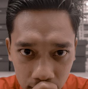 Watch Dilot Live Stream on BIGO LIVE