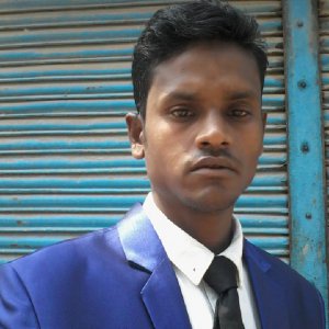 Watch MD TUSAR AHMED Live Stream on BIGO LIVE