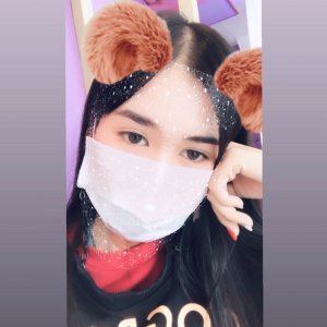 BIGO LIVE'da Noy🍀🌙•⚡️🔥 Canlı Yayın İzleyin