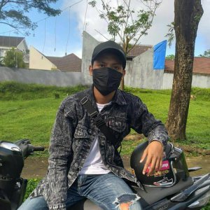 Watch Keilandboi Live Stream on BIGO LIVE