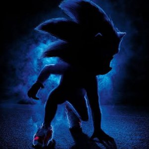 Watch SONIC Live Stream on BIGO LIVE