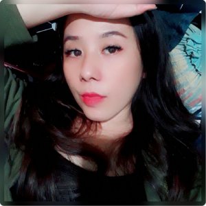 Watch M3TA Live Stream on BIGO LIVE