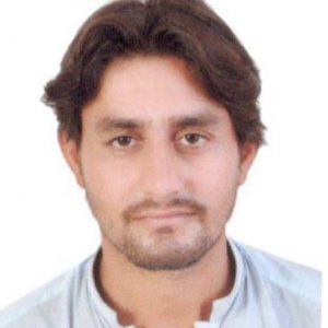 Watch Jan Jani Live Stream on BIGO LIVE