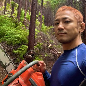 Watch Kenji Live Stream on BIGO LIVE