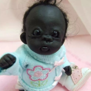 欢迎来到Kala Bacha的直播间