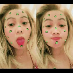 Watch Cici Live Stream on BIGO LIVE