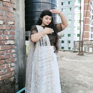 Cute Meye(BIGO ID: 224969470) | BIGO LIVE