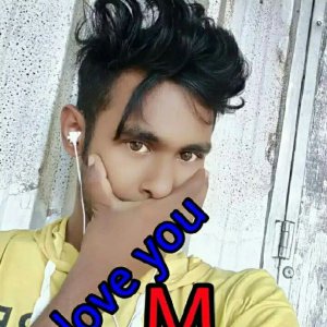 Watch MR Live Stream on BIGO LIVE