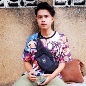 Watch GUNCHA Live Stream on BIGO LIVE