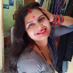 Watch baby rai queen Live Stream on BIGO LIVE