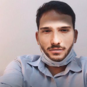 Watch Joe Eric Live Stream on BIGO LIVE