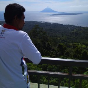 Watch surya Live Stream on BIGO LIVE