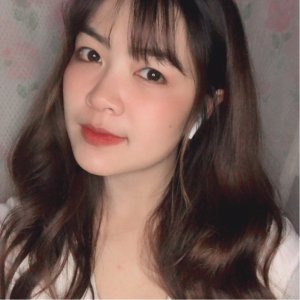 Watch ﹏Quỳnh Shynie Live Stream on BIGO LIVE