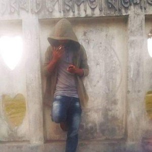 Watch Md Shagor Ali Live Stream on BIGO LIVE