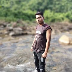 Watch Md Nur Mia Live Stream on BIGO LIVE