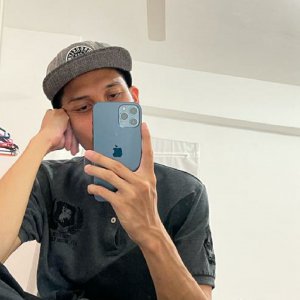 Watch No Fear 👀 Live Stream on BIGO LIVE