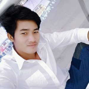 Watch 999 Live Stream on BIGO LIVE