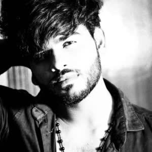 Watch 🔥 Rex Rey🔥 Live Stream on BIGO LIVE