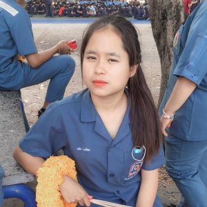 Watch Matheera Wongong Live Stream on BIGO LIVE