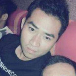 Watch izaal Live Stream on BIGO LIVE