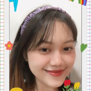 Assista ️𝙉𝙕𝙔 Milly Live Stream no BIGO LIVE