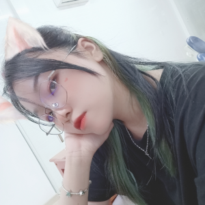 Watch 𝕊𝕏 Quinn Live Stream on BIGO LIVE