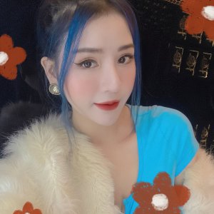 Watch Zin Baby Live Stream on BIGO LIVE