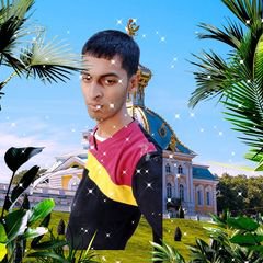 Watch Md Somun Live Stream on BIGO LIVE