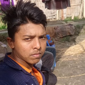 Watch Rabbi Hassah Live Stream on BIGO LIVE