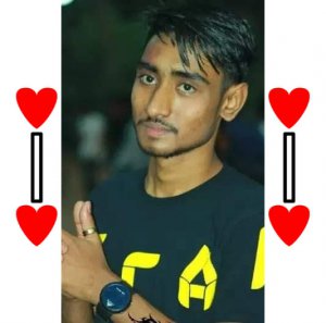 Watch Md Shab Uddin Live Stream on BIGO LIVE