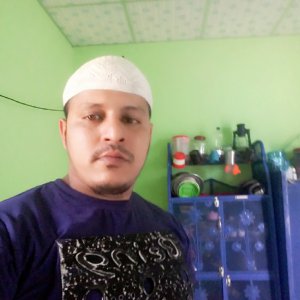 BIGO LIVE'da Rehan Mohammed R Canlı Yayın İzleyin