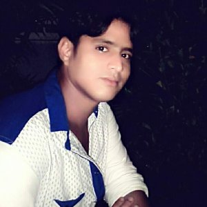 Watch Arian Khan Live Stream on BIGO LIVE