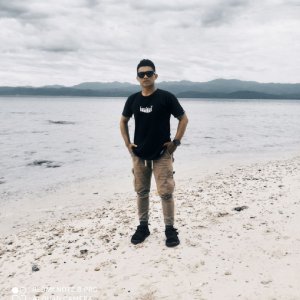 Watch zulk Live Stream on BIGO LIVE