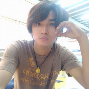 Watch min htet Live Stream on BIGO LIVE