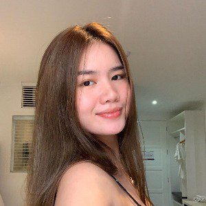 Watch zzz Live Stream on BIGO LIVE