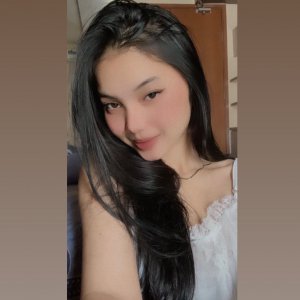 Watch loli Live Stream on BIGO LIVE