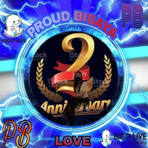 Watch signing off Live Stream on BIGO LIVE