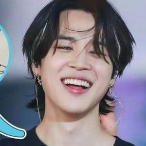 Watch Sharr Htet Live Stream on BIGO LIVE