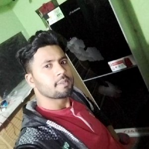 Watch MD Azad Live Stream on BIGO LIVE