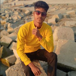 Watch MD: juyel Bp Live Stream on BIGO LIVE