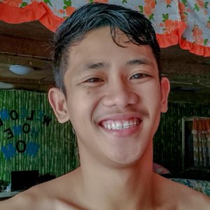 Watch 🏋️ Jericho Live Stream on BIGO LIVE