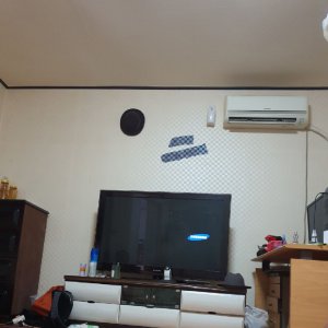 Watch sekya Live Stream on BIGO LIVE