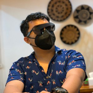 Watch Fk Live Stream on BIGO LIVE