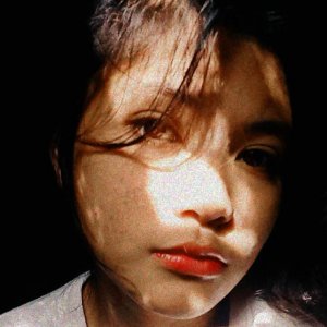 Watch ˢᵗʳᴡʀᴛғ🍒Joish Live Stream on BIGO LIVE