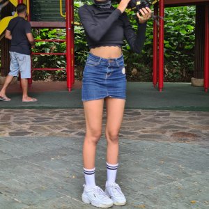 Watch unch unch Live Stream on BIGO LIVE