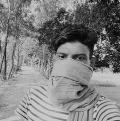 Watch Md Forhad Reza Live Stream on BIGO LIVE